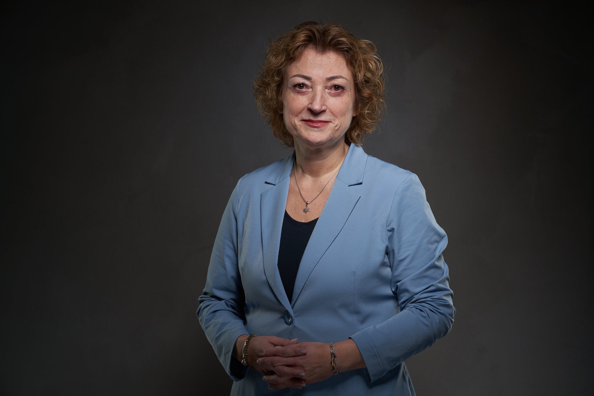 MK Vastgoed - De juiste keuze voor het verkrijgen van uw droomwoning.